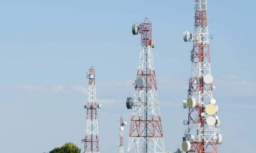 Pre engineered steel building manufacturer company Hyderabad